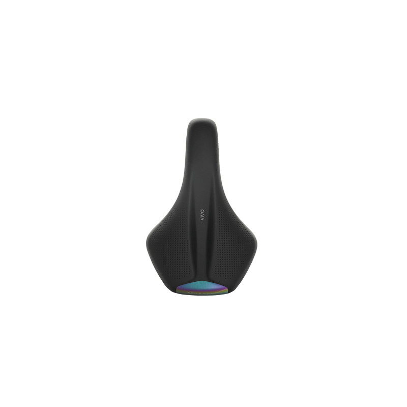 Selle Royal Vivo reflex athletic unisex